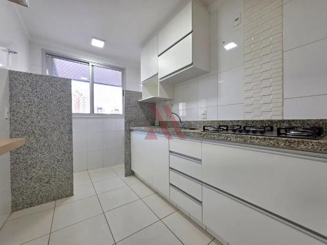 apartment at GOIÂNIA SETOR BUENO
