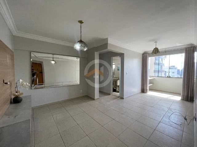 apartment at GOIÂNIA SETOR BUENO