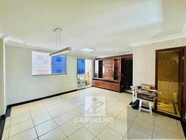 apartment at GOIÂNIA SETOR BUENO