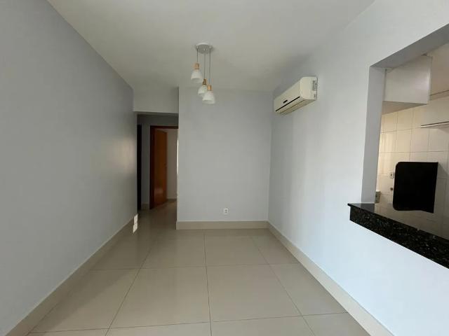 apartment at GOIÂNIA SETOR BUENO
