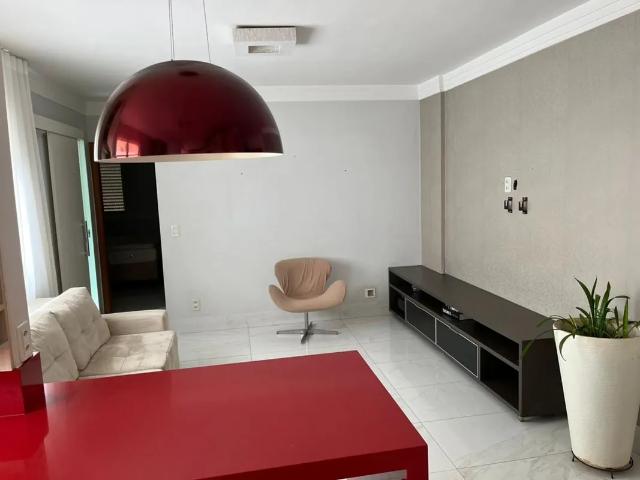 apartment at GOIÂNIA SETOR BUENO