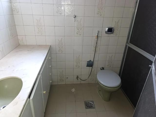 apartment at GOIÂNIA SETOR BUENO