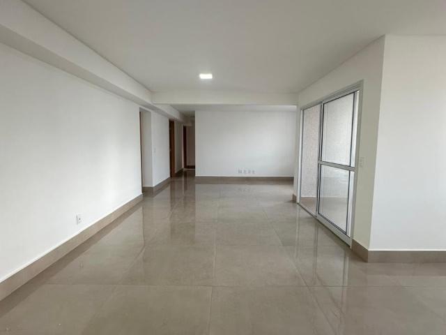 apartment at GOIÂNIA SETOR BUENO