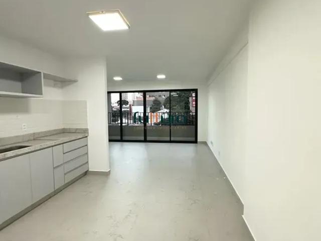 apartment at GOIÂNIA SETOR BUENO