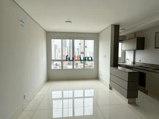 apartment at GOIÂNIA SETOR BUENO