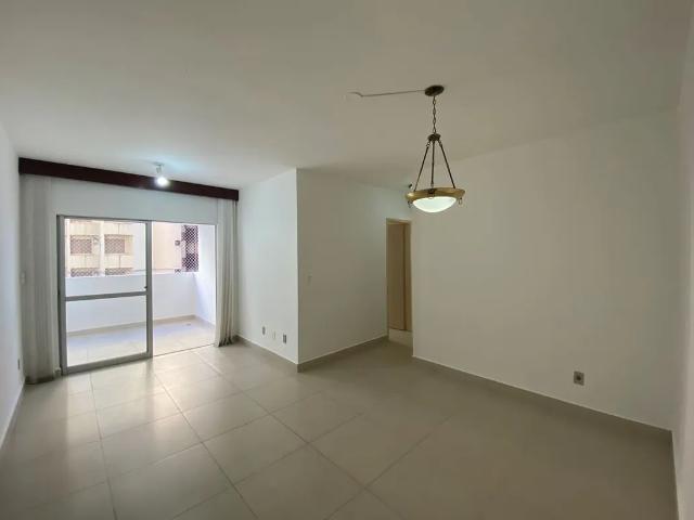 apartment at GOIÂNIA SETOR BUENO