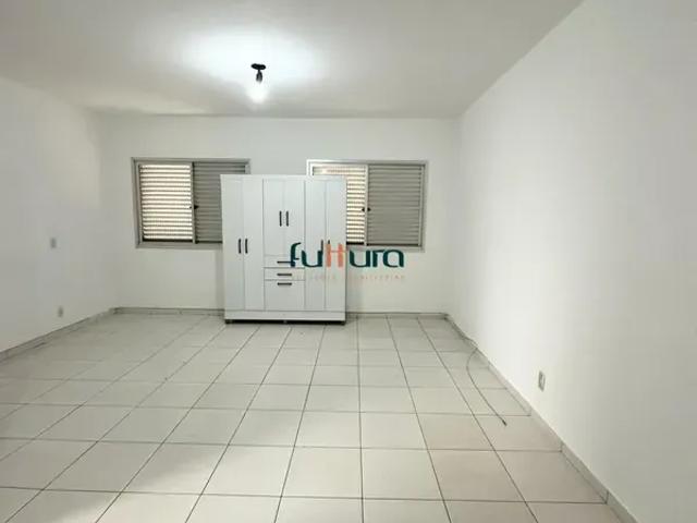 apartment at GOIÂNIA SETOR BUENO