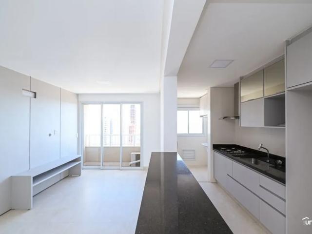 apartment at GOIÂNIA SETOR BUENO