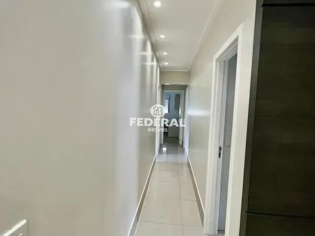 apartment at GOIÂNIA SETOR BUENO