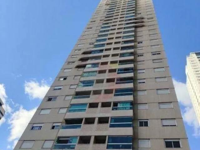 apartment at GOIÂNIA SETOR BUENO