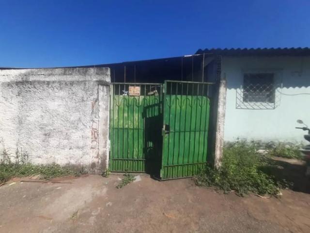 apartment at GOIÂNIA SETOR BUENO