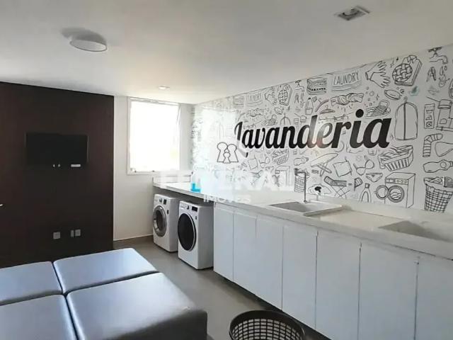 apartment at GOIÂNIA SETOR BUENO