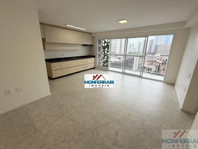 apartment at GOIÂNIA SETOR BUENO