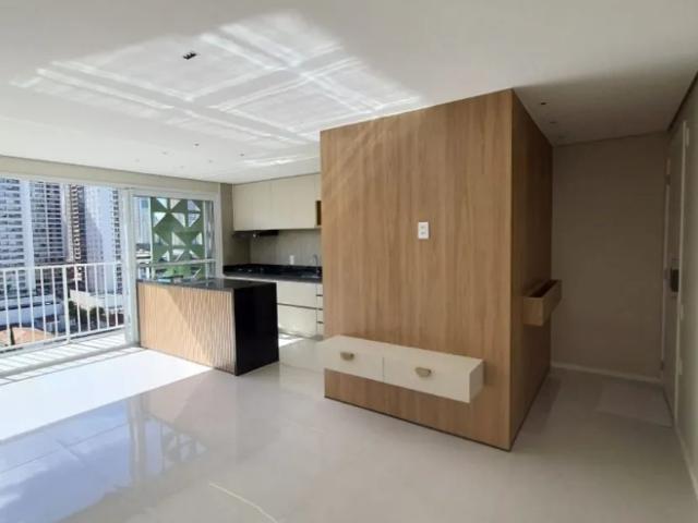 apartment at GOIÂNIA SETOR BUENO