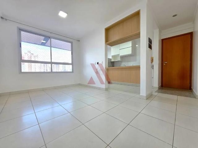 apartment at GOIÂNIA SETOR BUENO