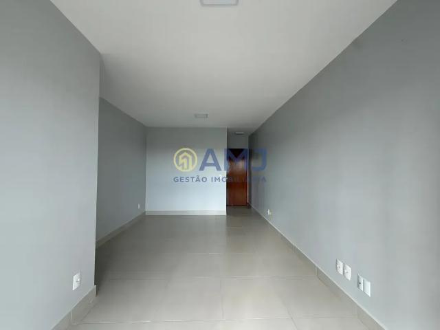 apartment at GOIÂNIA SETOR BUENO