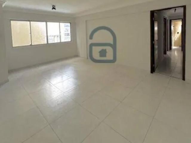 apartment at GOIÂNIA SETOR BUENO