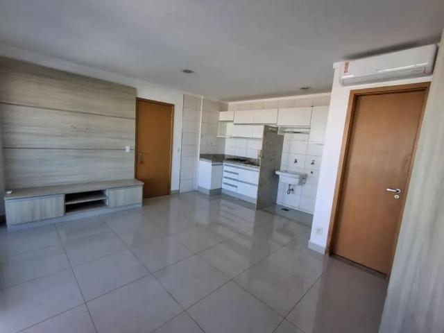 apartment at GOIÂNIA SETOR BUENO
