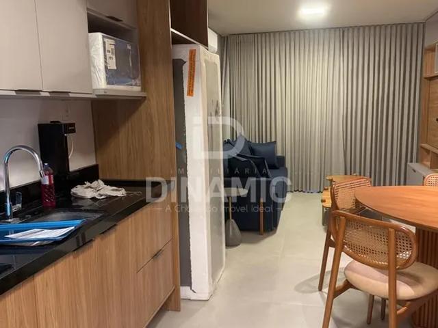 apartment at GOIÂNIA SETOR BUENO