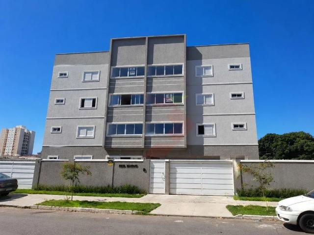 apartment at GOIÂNIA SETOR BUENO
