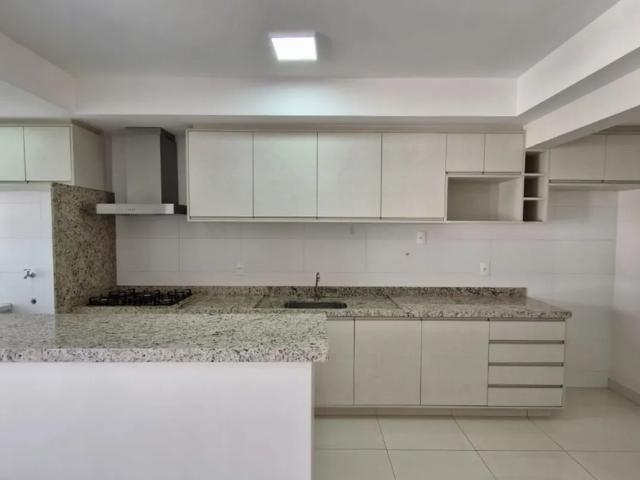apartment at GOIÂNIA SETOR BUENO