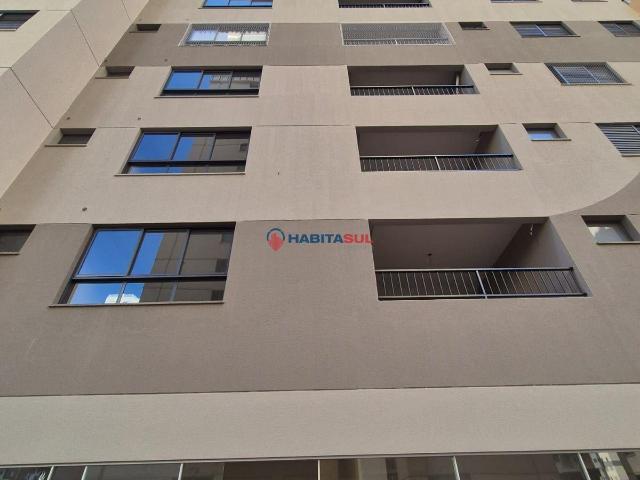 apartment at GOIÂNIA SETOR BUENO