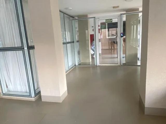 apartment at GOIÂNIA SETOR BUENO