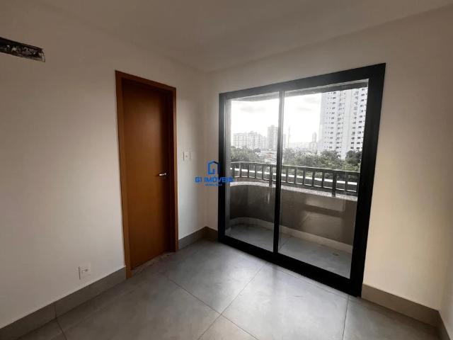 apartment at GOIÂNIA SETOR BUENO