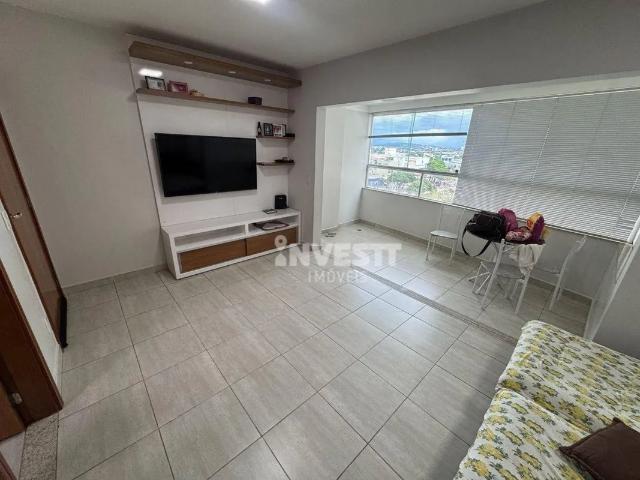 apartment at GOIÂNIA SETOR BUENO