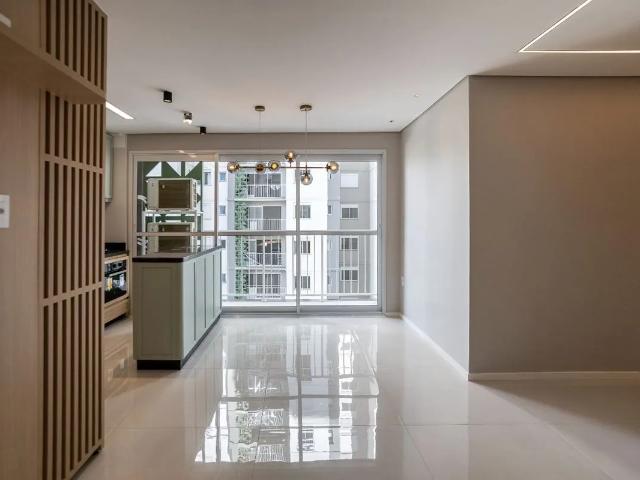 apartment at GOIÂNIA SETOR BUENO