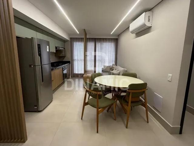 apartment at GOIÂNIA SETOR BUENO