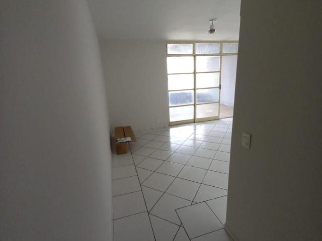 apartment at GOIÂNIA SETOR BUENO