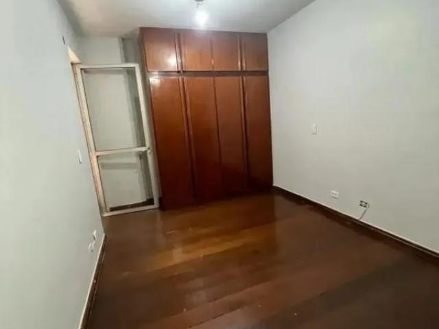 apartment at GOIÂNIA SETOR BUENO