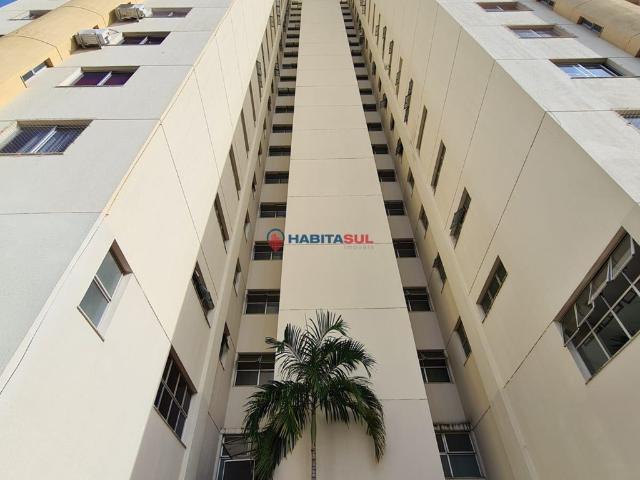 apartment at GOIÂNIA SETOR BUENO