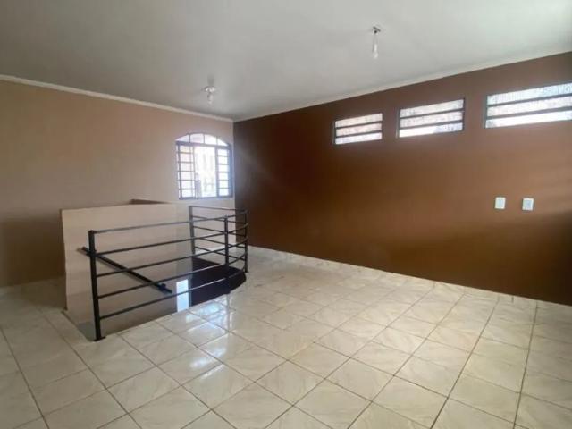 apartment at GOIÂNIA SETOR BUENO