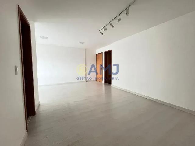 apartment at GOIÂNIA SETOR BUENO