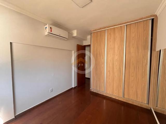 apartment at GOIÂNIA SETOR BUENO