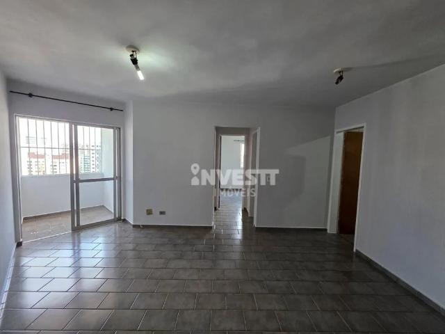apartment at GOIÂNIA SETOR BUENO
