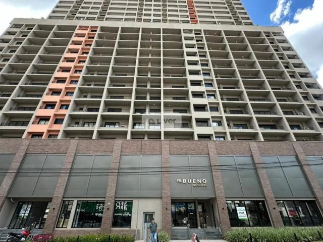 apartment at GOIÂNIA SETOR BUENO