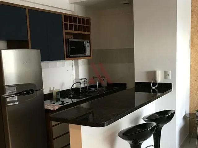 apartment at GOIÂNIA SETOR BUENO