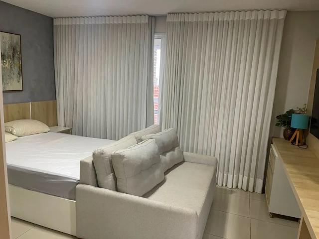 apartment at GOIÂNIA SETOR BUENO