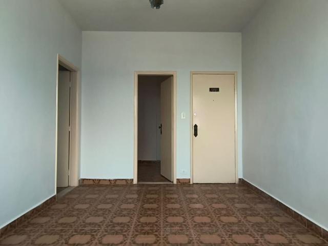 apartment at GOIÂNIA SETOR CAMPINAS