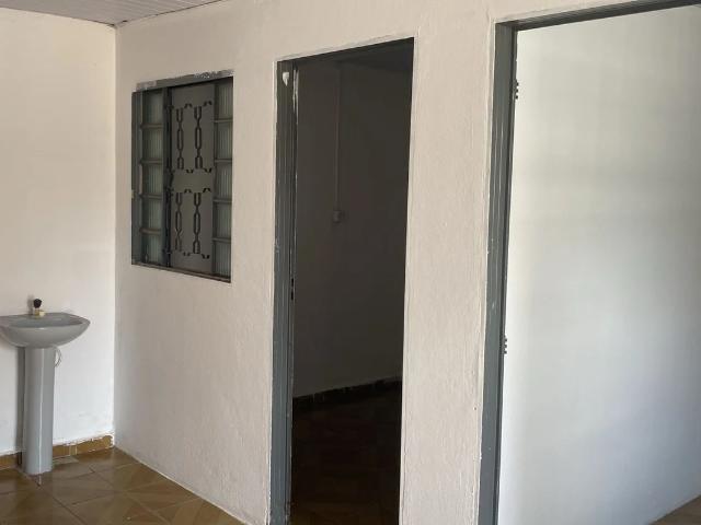 apartment at GOIÂNIA SETOR CAMPINAS