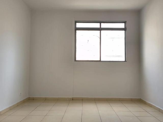 apartment at GOIÂNIA SETOR CAMPINAS