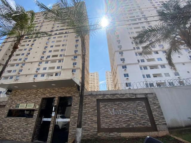 apartment at GOIÂNIA SETOR CANDIDA DE MORAIS