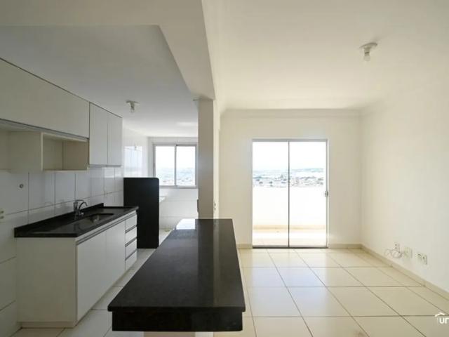 apartment at GOIÂNIA SETOR CANDIDA DE MORAIS
