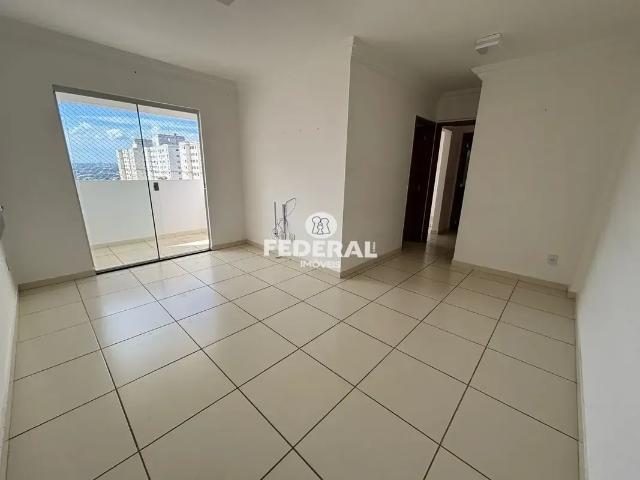 apartment at GOIÂNIA SETOR CANDIDA DE MORAIS