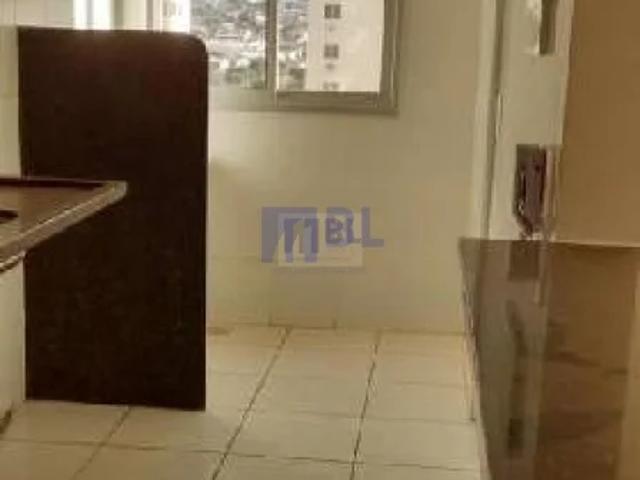apartment at GOIÂNIA SETOR CANDIDA DE MORAIS