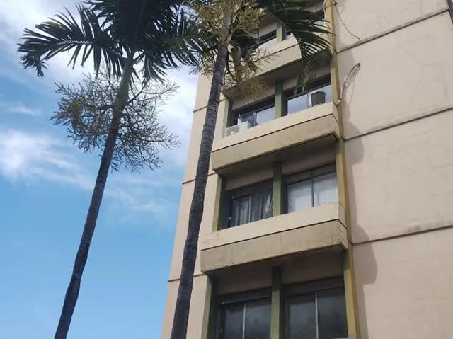 apartment at GOIÂNIA SETOR CENTRAL