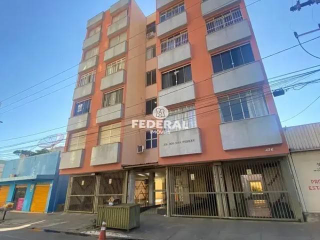 apartment at GOIÂNIA SETOR CENTRAL